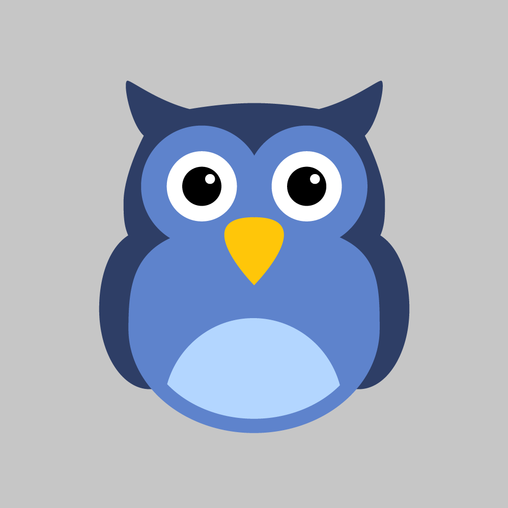 SCALE OWL DIGITAL MARKETING - Updated December 2025 - Request Consultation - Mississauga ...