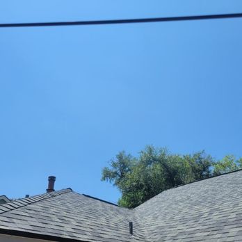 CADEN ROOFING - Updated December 2025 - 43 Photos & 76 Reviews - 7703 ...