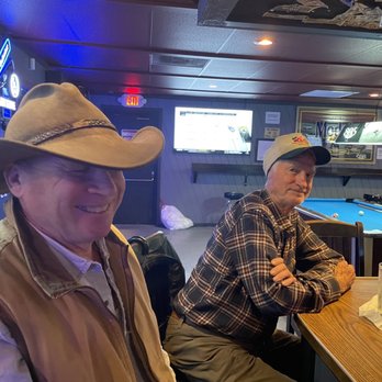 THE THIRSTY OX - Updated December 2025 - 64 Photos & 54 Reviews - 640 N ...