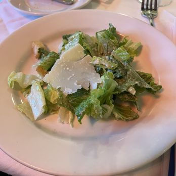 CAFFE ABBRACCI - Updated December 2025 - 314 Photos & 318 Reviews - 318 ...