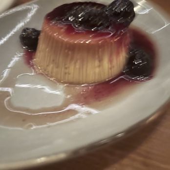 MADRE - Updated March 2025 - 256 Photos & 112 Reviews - 518 N West St ...