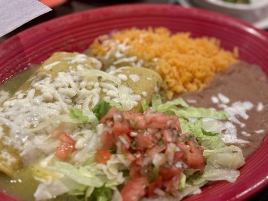 SOL AZTECA MEXICAN GRILL - Updated July 2025 - 48 Photos & 42 Reviews ...