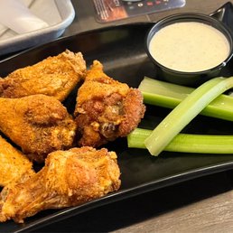 THE FAT RABBIT PUB - Updated August 2025 - 494 Photos & 448 Reviews ...