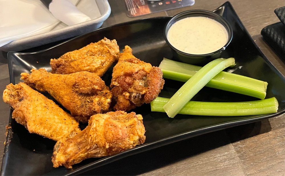 THE FAT RABBIT PUB - 418 Photos & 325 Reviews - 16029 Tampa Palms Blvd ...