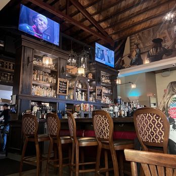 TACO GUILD - Updated August 2024 - 2853 Photos & 2915 Reviews - 546 E ...