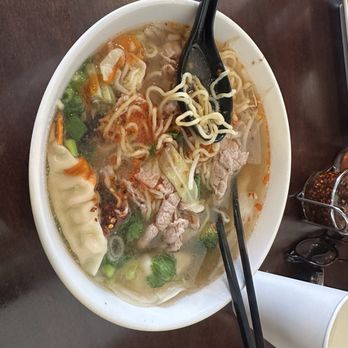 ANGKOR - Updated December 2025 - 308 Photos & 295 Reviews - 3135 Rancho ...