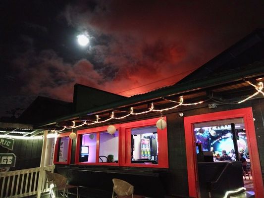 LAVA SHACK - Updated October 2025 - 22 Photos & 22 Reviews - 15-2929 ...