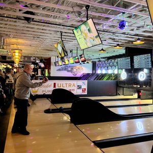 ENCORE NIGHTCLUB - Updated March 2025 - 34 Photos - 314 N College St ...