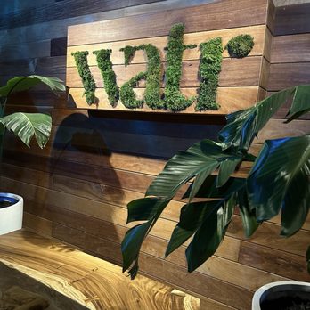 WATR AT THE 1 ROOFTOP - Updated January 2025 - 958 Photos & 547 Reviews ...