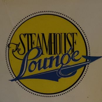 STEAMHOUSE LOUNGE - Updated July 2024 - 1302 Photos & 1043 Reviews ...