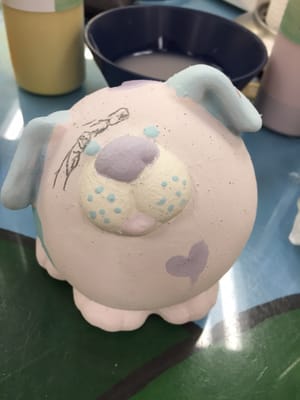 THE AMAZING ART STUDIO - Updated June 2024 - 27 Photos & 29 Reviews ...