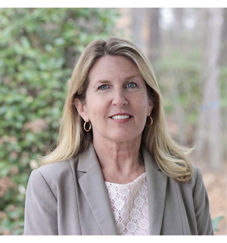 BETH CREAGHAN - EXP REALTY - Updated June 2025 - 4242 Six Forks Rd ...