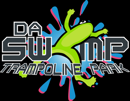 DA SWAMP - Updated December 2025 - 17 Photos & 12 Reviews - 2764 Coteau ...