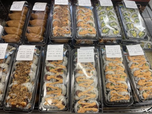 SACK N SAVE - Updated April 2025 - 124 Photos & 83 Reviews - 75-5595 ...