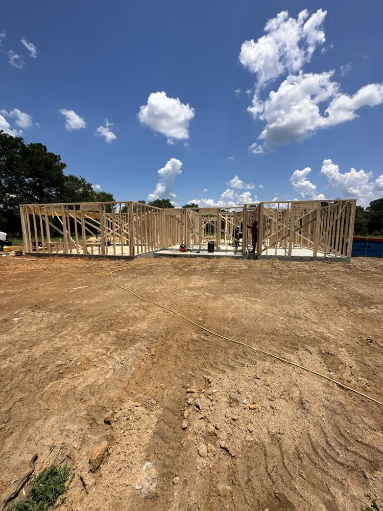 EMPIRE TC CONSTRUCTION - Updated February 2025 - Savannah, Georgia ...