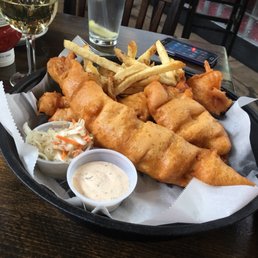 GRAND RIVER BREWERY - JACKSON - Updated July 2025 - 376 Photos & 439 ...