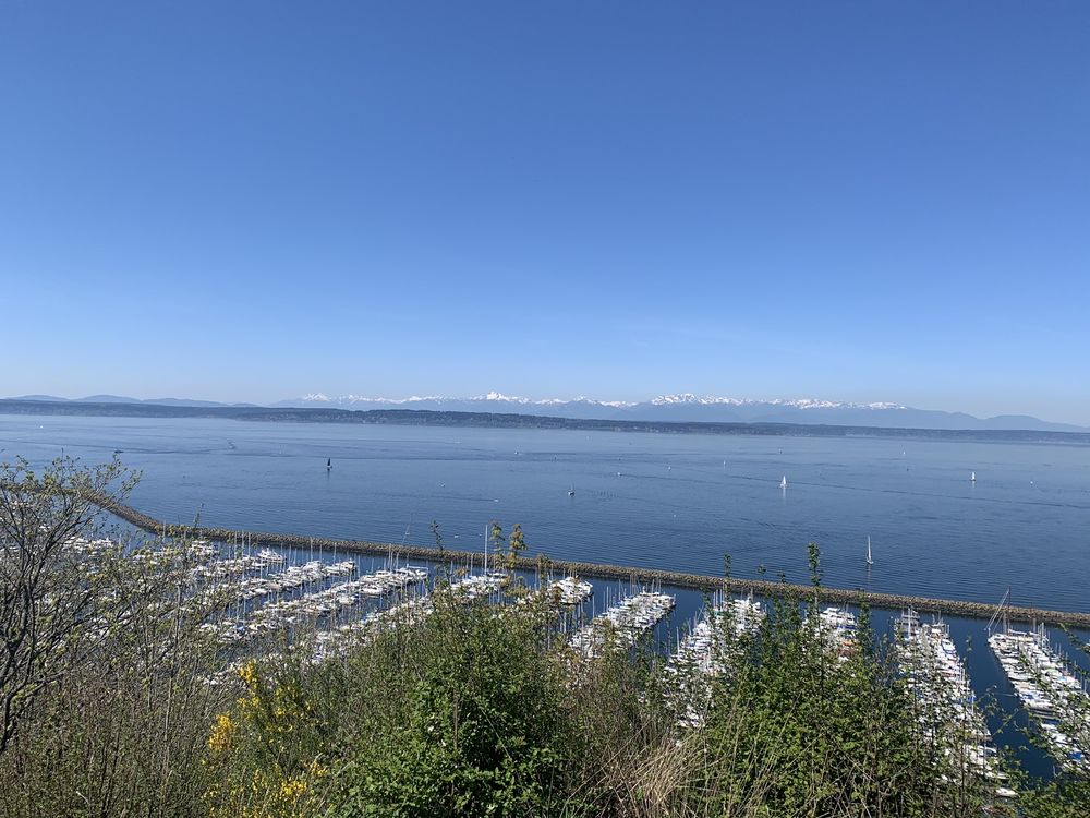 SUNSET HILL PARK - Updated June 2024 - 57 Photos & 23 Reviews - 7531 ...