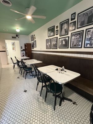 BADAMOS PIZZA - Updated August 2025 - 21 Photos & 29 Reviews - 1509 ...