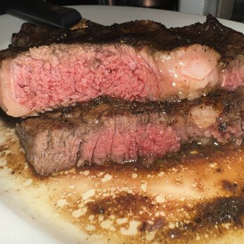 WILDFIRE - Updated February 2025 - 788 Photos & 1269 Reviews - 159 W ...