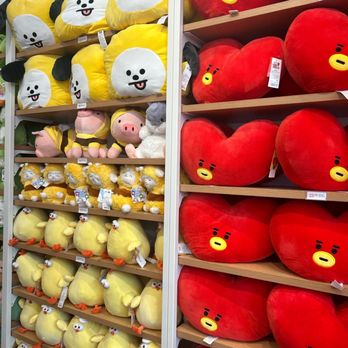 MINISO - Updated January 2026 - 168 Photos & 23 Reviews - 2263 S ...