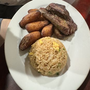 DON CHA PERUVIAN FOOD - Updated July 2024 - 156 Photos & 131 Reviews ...