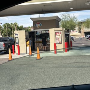 FRY’S FOOD STORES - Updated March 2025 - 10 Photos & 23 Reviews - 520 E ...