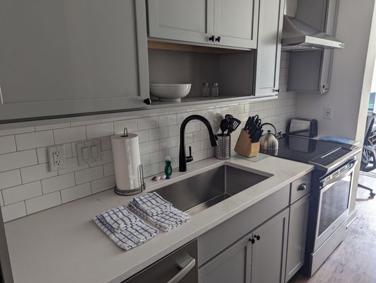 GABLES POINTE 14 - Updated January 2026 - 15 Photos - 1353 N Rolfe St ...