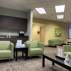 LASIKPLUS - 23 Photos & 17 Reviews - Optometrists - 7767 Elm Creek Blvd ...