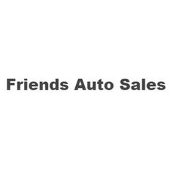 FRIENDS AUTO SALES - 5201 E Colfax Ave, Denver, CO - Yelp