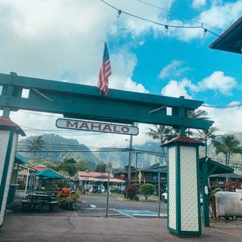 CHING YOUNG VILLAGE SHOPPING CENTER - Updated October 2025 - 71 Photos ...