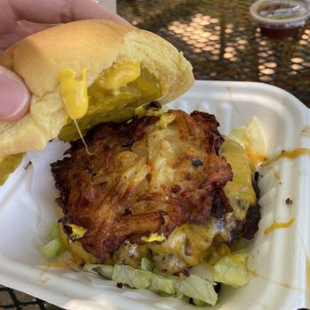 JEWBOY BURGERS - Updated July 2024 - 1312 Photos & 1495 Reviews - 5111 ...