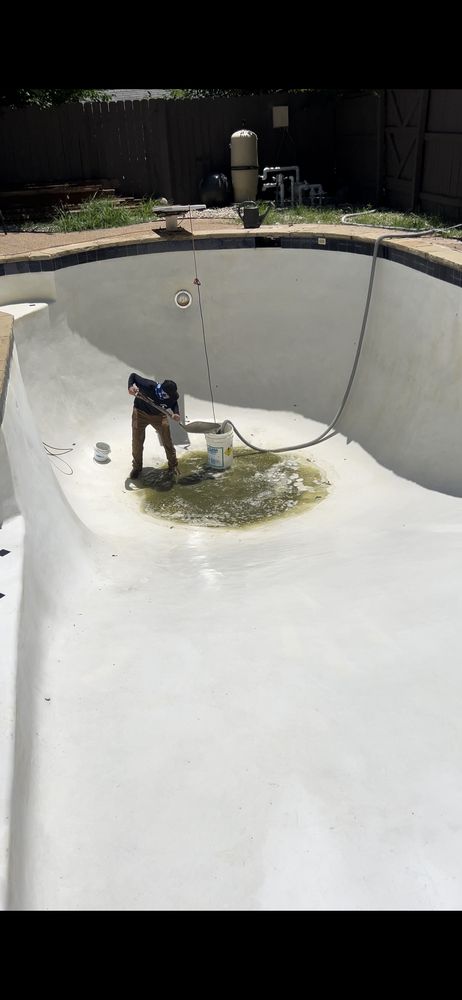 GOLDEN STANDARD PRESSURE WASHING - Updated June 2024 - Request a Quote ...