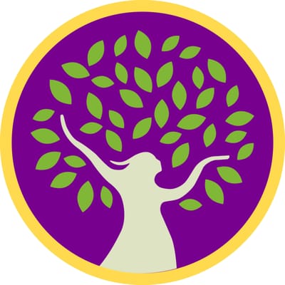 EATING RECOVERY CENTER - Updated November 2025 - 10 Photos & 47 Reviews ...