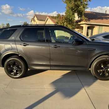 STG AUTO GROUP OF MONTCLAIR - Updated January 2025 - 895 Photos & 1371 ...