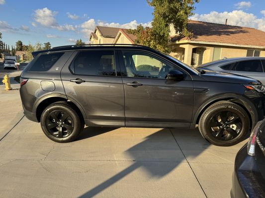 STG AUTO GROUP OF MONTCLAIR - Updated December 2025 - 946 Photos & 1622 ...