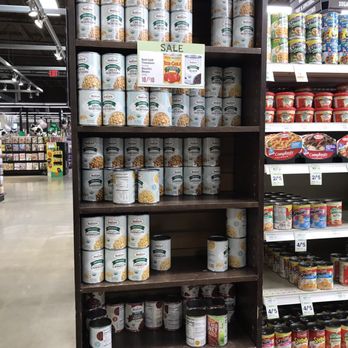 BUSCH’S FRESH FOOD MARKET - Updated December 2025 - 147 Photos & 38 ...