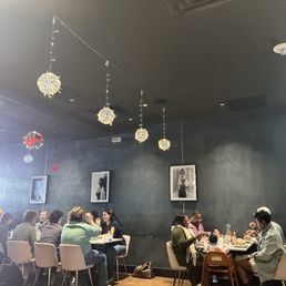 360 BRUNCH HOUSE - Updated December 2025 - 423 Photos & 217 Reviews ...