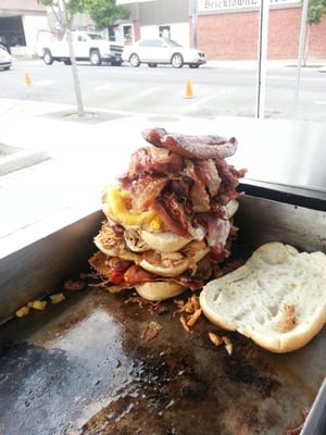 VICTORY DOGS - Updated December 2025 - 52 Photos & 95 Reviews - 1330 ...