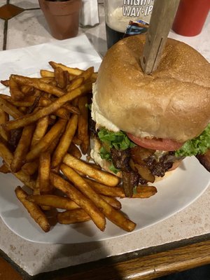 DRAFT HOUSE - Updated December 2024 - 22 Photos & 28 Reviews - 707 ...