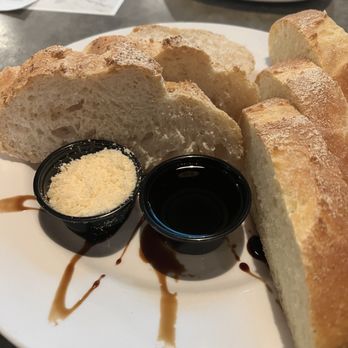 3 PALMS PIZZERIA - HUDSON - Updated May 2025 - 309 Photos & 394 Reviews ...