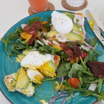 GEMELLE - Updated July 2025 - 387 Photos & 343 Reviews - 4400 White ...