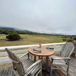 MISSION RANCH - Updated May 2025 - 1628 Photos & 1167 Reviews - 26270 ...