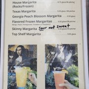 RAGING BURRITO & TACO - 621 Photos & 798 Reviews - 141 Sycamore St ...