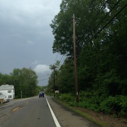 TOWN OF UPTON - Town Hall - 1 Main St, Upton, MA - Phone Number