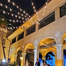 CAFÉ JULIA HAWAII - Updated May 2025 - 1083 Photos & 359 Reviews - 1040 ...