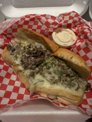 CHEX GRILL & WINGS - Updated October 2025 - 11 Photos - 14035 E ...