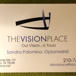 FOCAL POINT VISION - Updated March 2025 - 19 Reviews - 4775 Hamilton ...