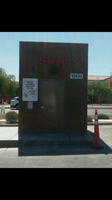 DIRECT SMOG CHECK - Updated December 2025 - 22 Photos & 63 Reviews ...