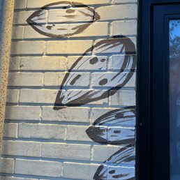 SHIA - Updated January 2026 - 567 Photos & 51 Reviews - 1252 4th St NE ...