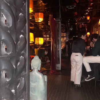 COBY CLUB - Updated July 2025 - 78 Photos & 47 Reviews - 156 1/2 ...